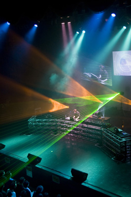 Key Sounds Label HomePage